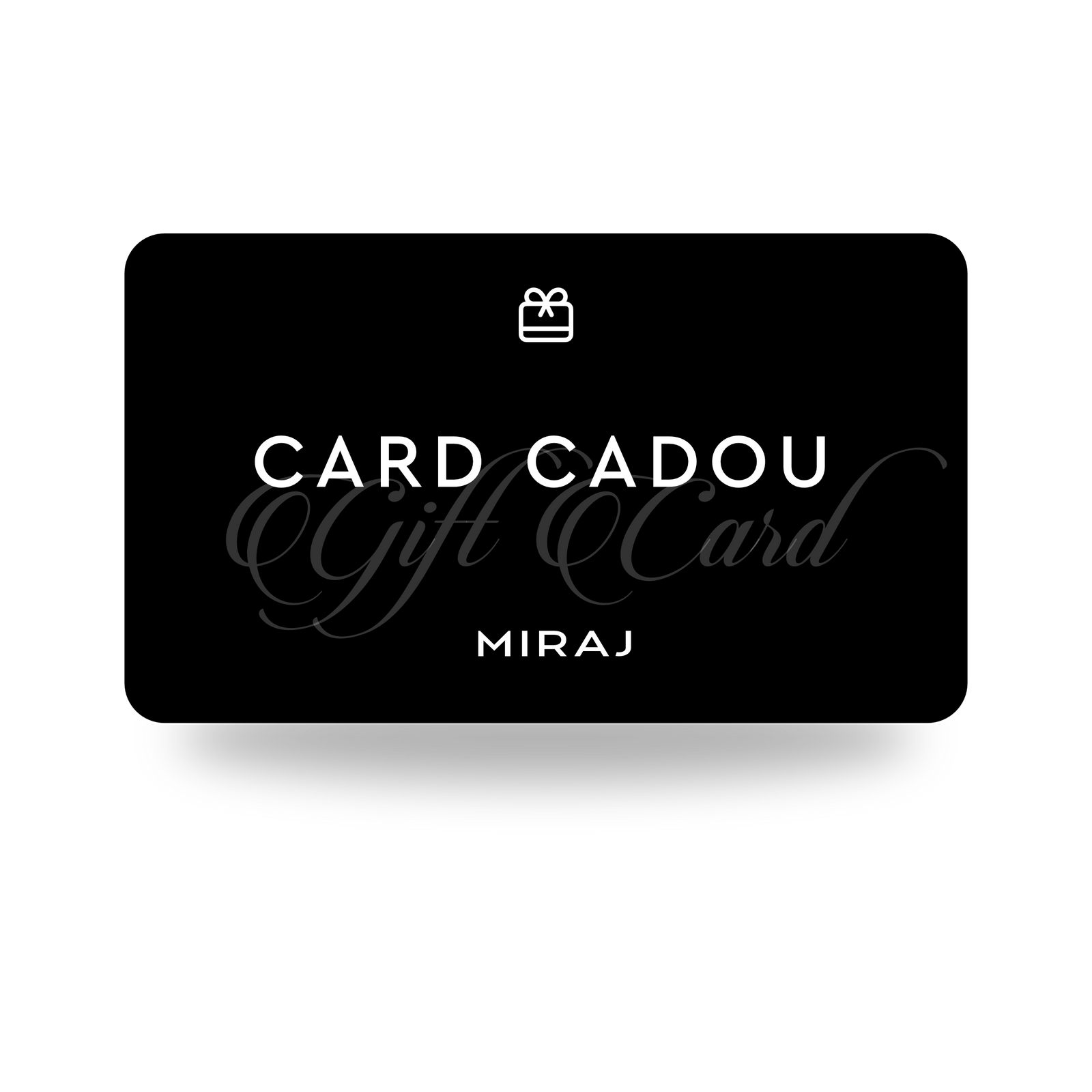 Miraj Perfume Laboratories Bucharest