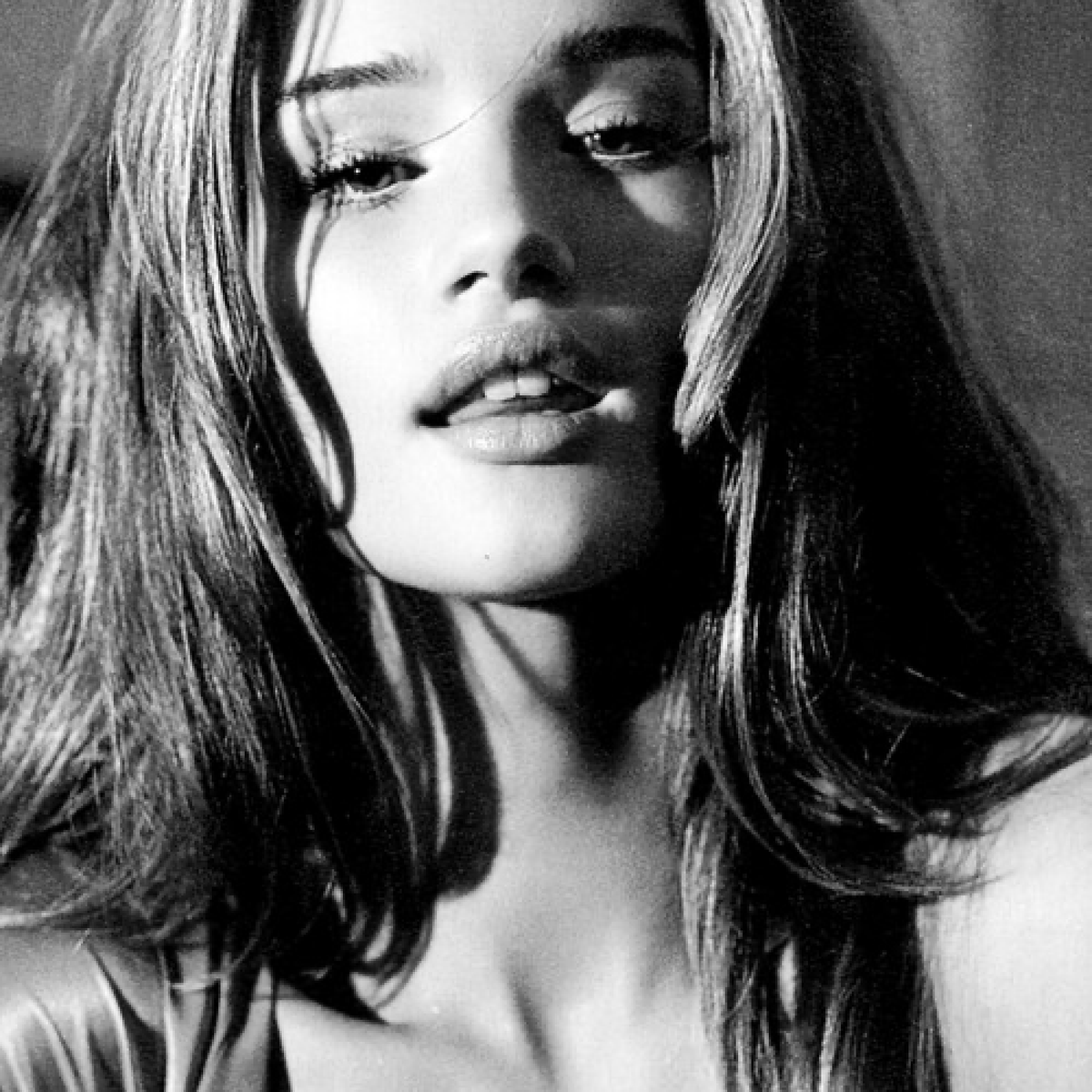 Laboratoarele de Parfum Miraj Bucuresti